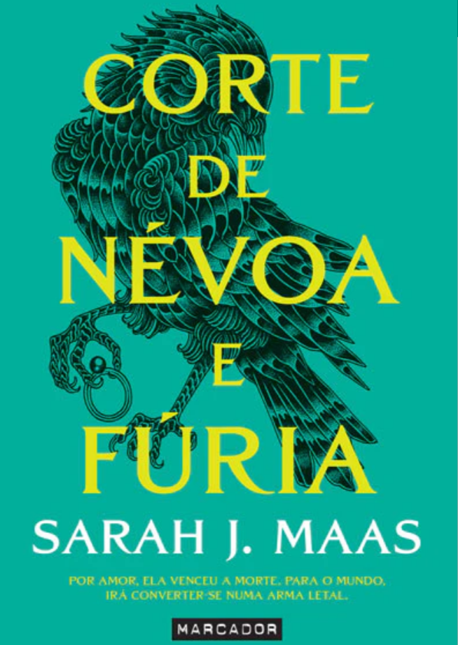 O Recluso, Freida McFadden - Entre conversas
